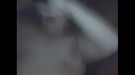 Amateur Fat Sex Xxx Mobile Porno Videos And Movies Iporntv Net