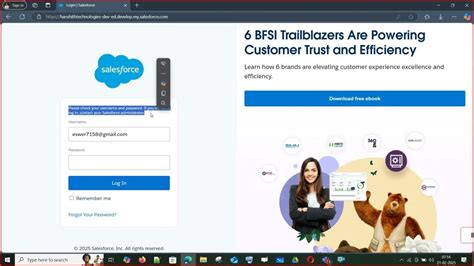 9 Profiles And Fls Access Salesforceadmintrainig Salesforceadmins