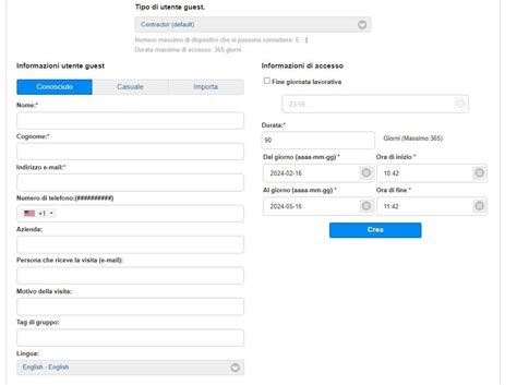 Solved Customize Email Notification Variables For Sponsor Portal