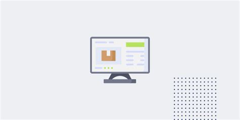 Tutorial Woocommerce Eniun