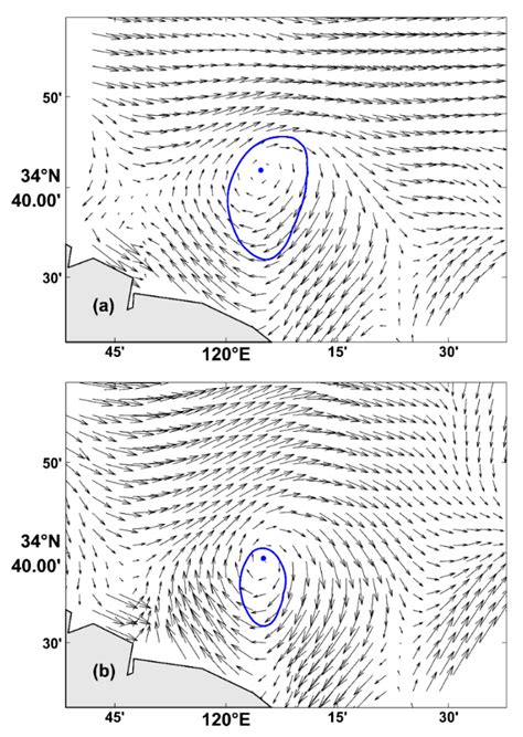 Multi Sensor Observations Of Submesoscale Eddies In Coastal Regions