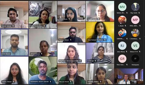 Pralhad Kulkarni On Linkedin Lifeatcapgemini Safeforteams6