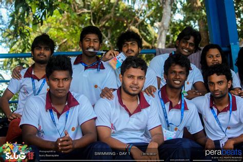 Asanka Sandaruwan Rathnayaka