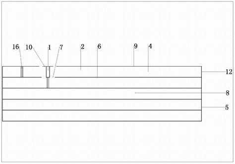 Three Dimensional Packaged Surface Antenna Capable Of Seam Phase Calibration Eureka Patsnap