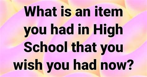 School Board Projector Album On Imgur