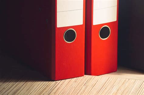 The Power Of 7 Declutter Office Space Strategies Start To Transform Now Alisons Notebook