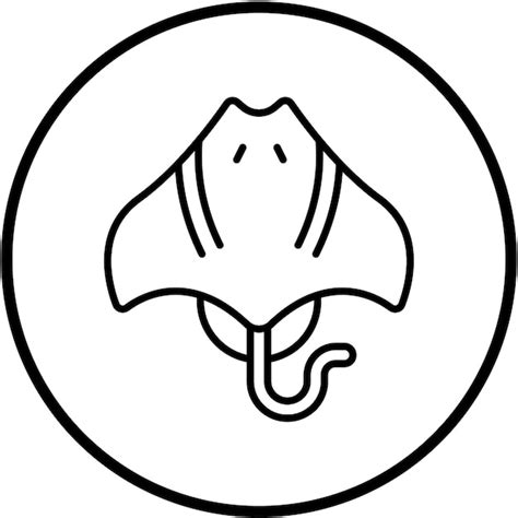 Elephant Circle Images Free Download On Freepik