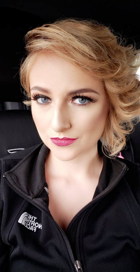 Kate England S Is A Porn Model Video Photos And Biography