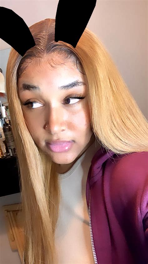 Danielle A Model From Chicago Illinois United States