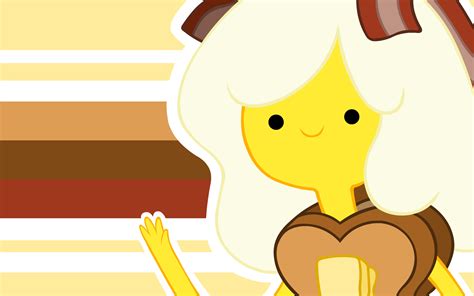 Breakfast Princess By Doctor G On Deviantart