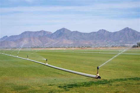 What Is Sustainable Water Management Sigma Earth