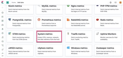 Beats：通过 Metricbeat 实现外部对 Elastic Stack 的监控metricbeat监控elasticsearch