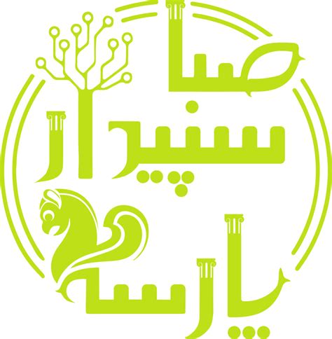 تولید Csr در 30 ثانیه امضای الکترونیککلید خصوصیکلید عمومی حساب تایم