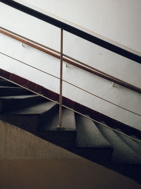 Staircase Angle Images Free Download On Freepik