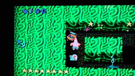 Spongebob Patrick And The Maze Part 1 Youtube