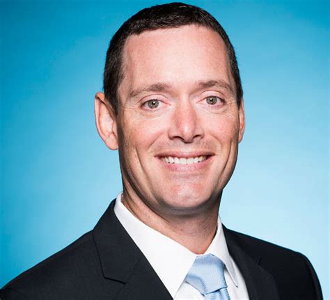 American Airlines Solidifies Network Strategy And Finance Leadership