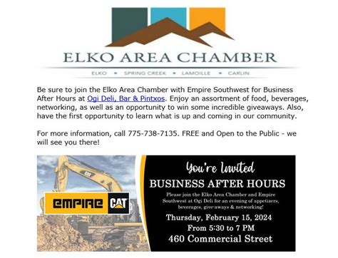 Last Call For All Heavy Equipment Diesel Technicians In Elko And