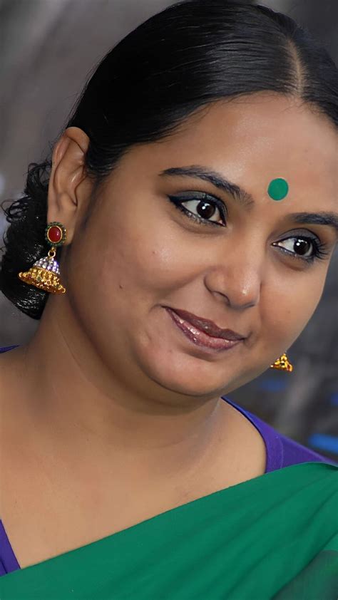 Shruthi Shruti Kannada Actress Hd Phone Wallpaper Pxfuel