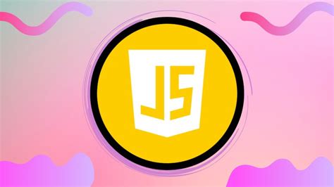 Boost Your Portfolio With 20 HTML CSS JavaScript Projects Free