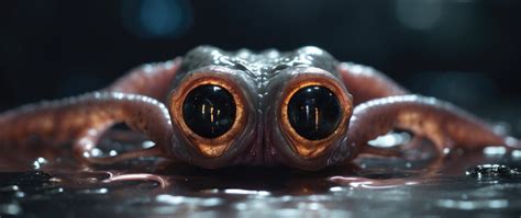 Slimey By Northground On Deviantart