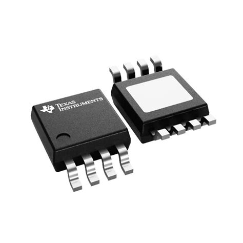 Led Driver Regulator Dimmer 28ma 20qfn Smd Transistor Chip Molex And Connectors Interconnects