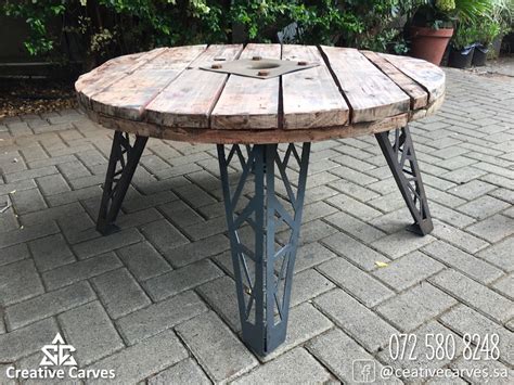 Creative Carves Bloemfontein