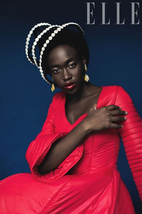 Lauris O Amaze Models