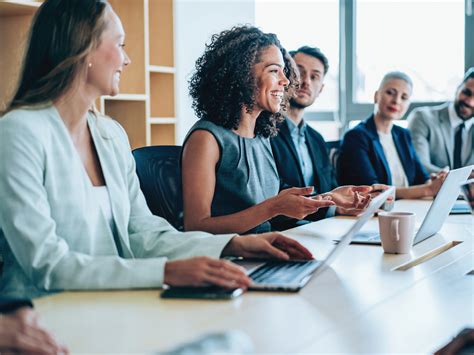 Tips For Building And Maintaining A Cyber Readiness Framework Ciso Collective