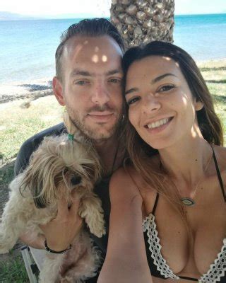 Nikoletta Ralli Nude Porn Pictures Xxx Photos Sex Images Pictoa