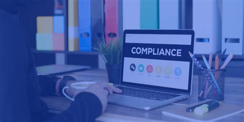 Cmmc 2 0 Navigating The New Landscape For Msps And Mssps Extend Resources