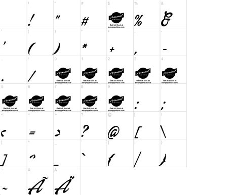 Dollie Script Font