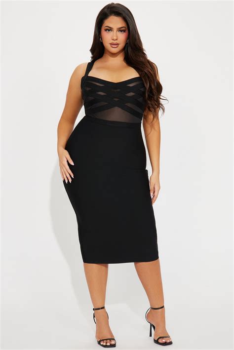 Sexy Plus Size Dresses For Women Fashion Nova Sexy Plus Size Dresses For Women Fashion Nova