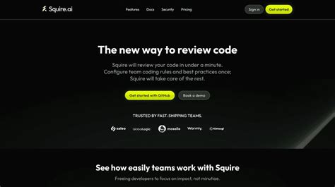9 Best Coderabbit Alternatives For Faster Ai Code Reviews In 2025