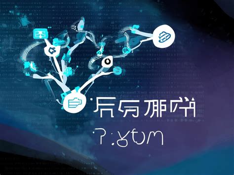 Python算法入门：排序、搜索与递归详解 Dawoai