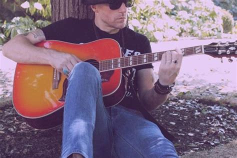 Exclusive Interview With ‘mykell Messiah Illustrate Magazine