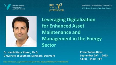 Mojtaba Yousefi On Linkedin Hvldata Ieee Machinelearning