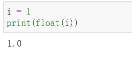 小时Python基础速成 python速成 CSDN博客