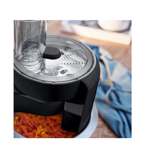 ماشین آشپزخانه بوش مدل BOSCH MUMS2EB01 - خانه بوش - لوازم خانگی بوش