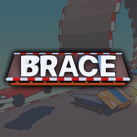 Roblox Brace Codes January 2026 Roblox Den