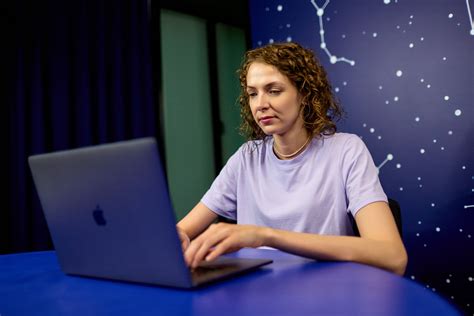 Instinctools Blog It Jobs And Vacancies