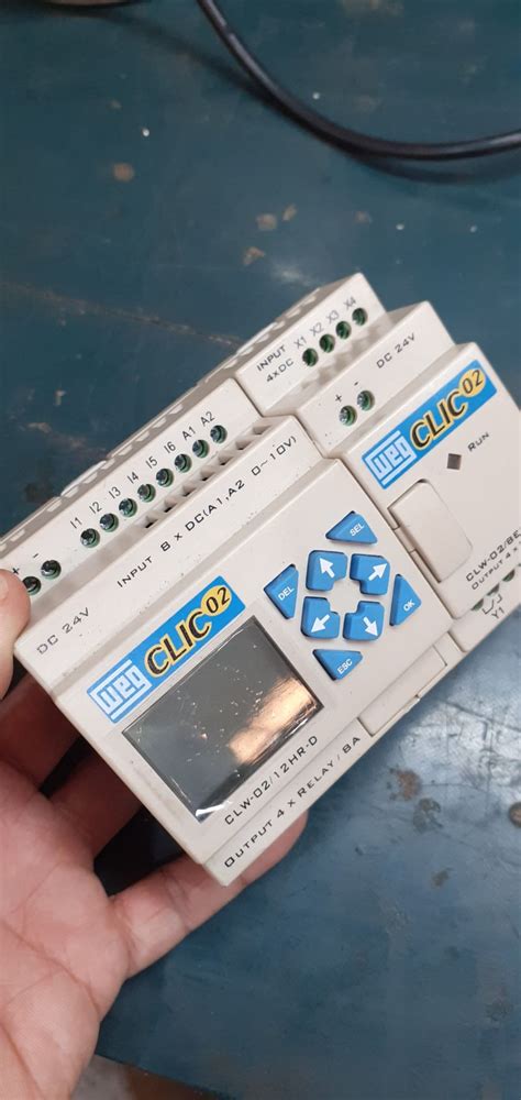 André Sousa On Linkedin Projeto Arduino Linguagemc Esp8266 Elétrica Iot