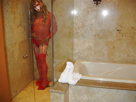 Red Hot Porn Pictures Xxx Photos Sex Images 1961220 Pictoa