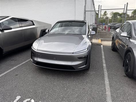 Tesla Cybertruck Modified Into Halo Video Game Vehicle And Elon Musk