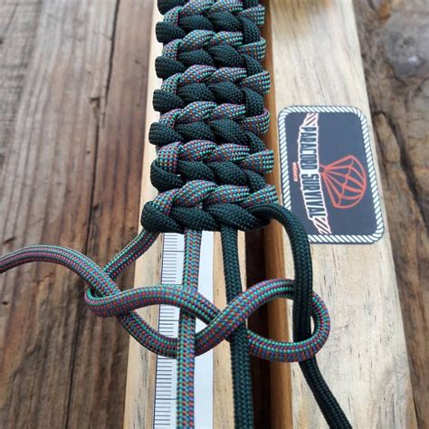 Paracord Work Community On Instagram Follow Paracord Work 🙏 Go Look