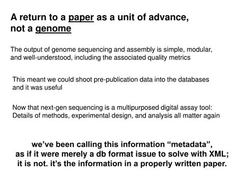 Ppt Computational Challenges Powerpoint Presentation Free Download Id 1193931