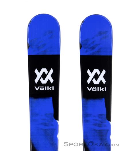 Völkl Bash W 86 Mujer Ski Para Toda Montaña 2020 Ski Freeride Ski Skiandfreeride Todos