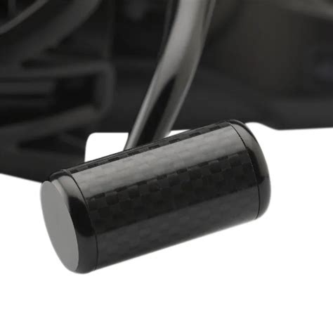 Prologic Element XD FD Reel