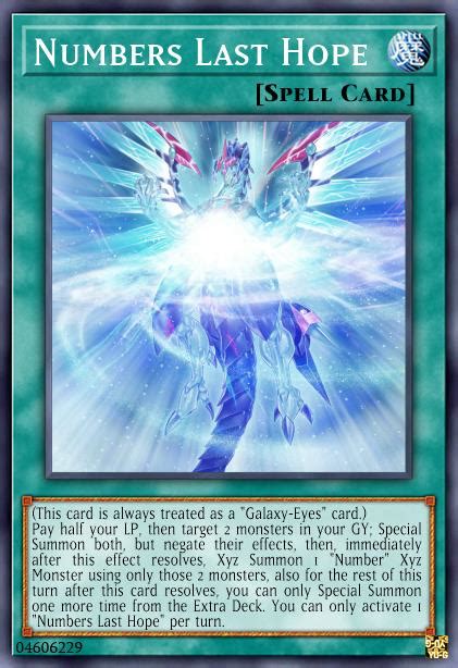 Yu Gi Oh Wiki Number 89 Diablosis The Mind Hacker