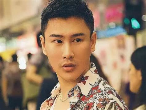 Đạo diễn Trung Quốc bị bắt vì sản xuất phim khiêu dâm