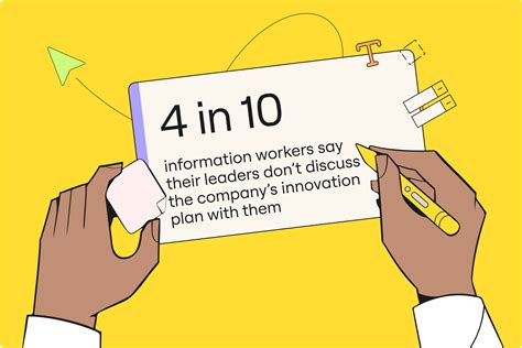 Execute Strategy Faster With Insights From An Agile Expert